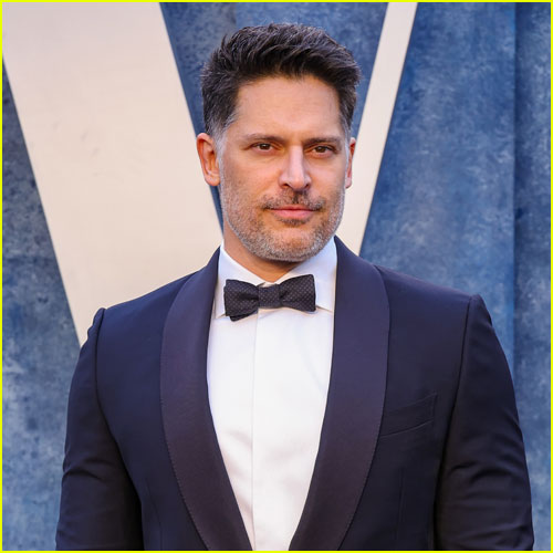 ‘One Piece’ Season 2 Cast – 8 Stars Returning, 22 Joining Netflix TV ...