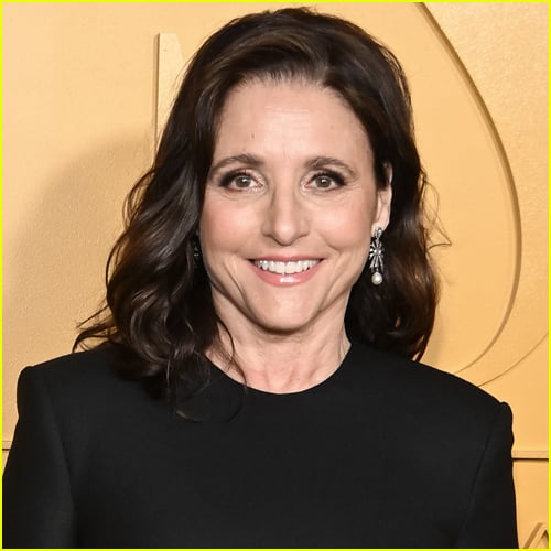 14 A-List Stars That Started Their Careers as ‘Saturday Night Live ...