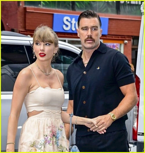 Karen Elson & Lee Foster’s Wedding – Star-Studded Guest List Revealed ...