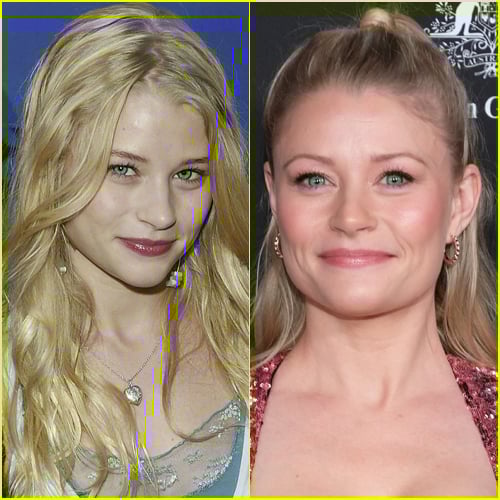 ‘Lost’ Cast – Where Are They Now? It’s Been 20 Years Since The Show ...