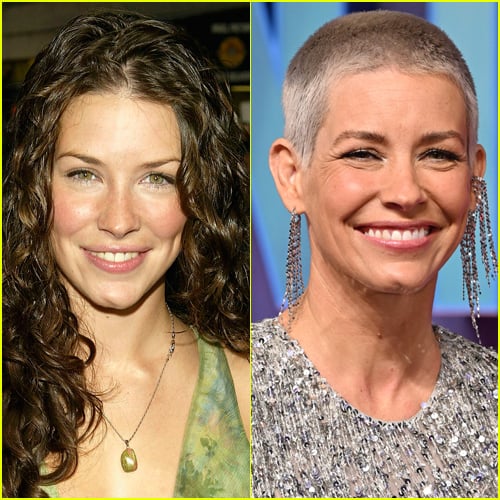 ‘Lost’ Cast – Where Are They Now? It’s Been 20 Years Since The Show ...