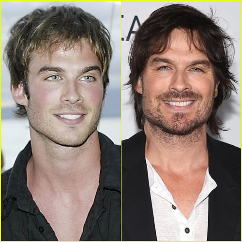 ‘Lost’ Cast – Where Are They Now? It’s Been 20 Years Since The Show ...