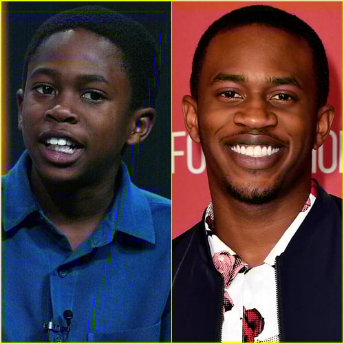 ‘Lost’ Cast – Where Are They Now? It’s Been Over 20 Years Since The ...