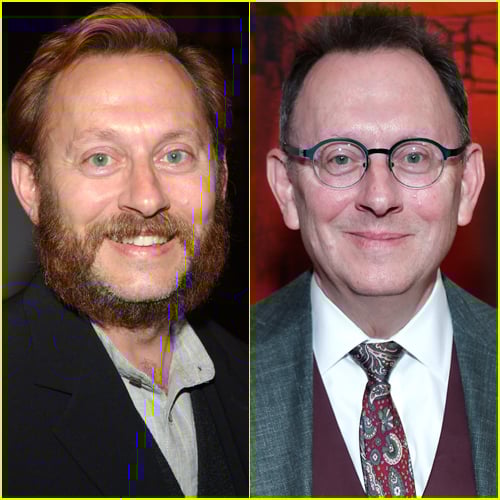 ‘Lost’ Stars – Where Are They Now? Find Out What Matthew Fox, Josh ...