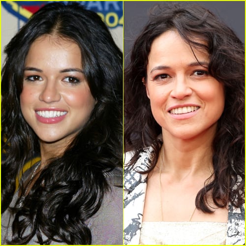 ‘Lost’ Cast – Where Are They Now? It’s Been 20 Years Since The Show ...