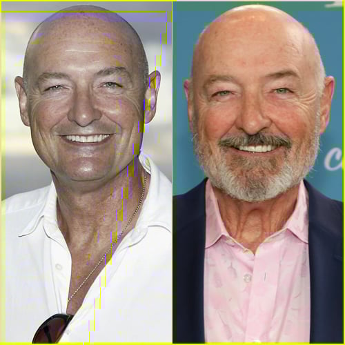 ‘Lost’ Cast – Where Are They Now? It’s Been 20 Years Since The Show ...