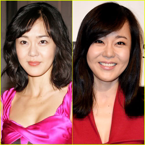 ‘Lost’ Cast – Where Are They Now? | EG, Extended, Lost, Slideshow ...