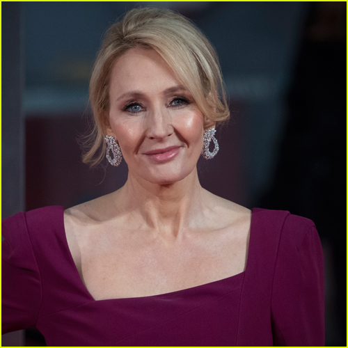 ‘Harry Potter’ Stars Pay Tribute to Maggie Smith, Read Their Heartfelt ...