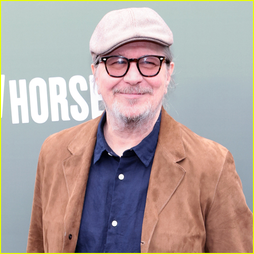 ‘Harry Potter’ Stars Pay Tribute to Maggie Smith, Read Their Heartfelt ...