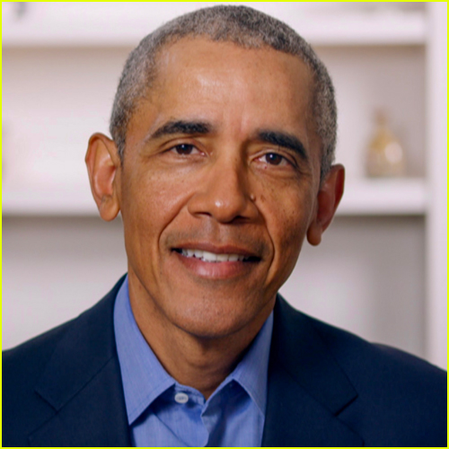 Maya Rudolph Talks Playing Kamala Harris on ‘SNL’ & Another Famous Face ...