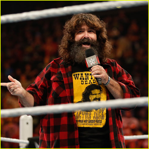 The Best Wrestlers of All Time, Ranked From Lowest to Highest Ranker ...