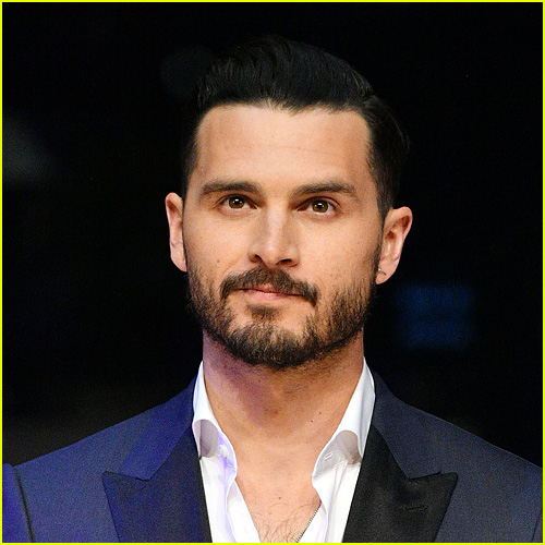 ‘The Night Agent’ Season 2 Cast Updates: 5 Actors Expected to Return, 5 ...