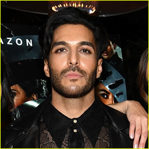 ‘The Night Agent’ Season 2 Cast Changes: 5 Actors Expected to Return, 5 ...