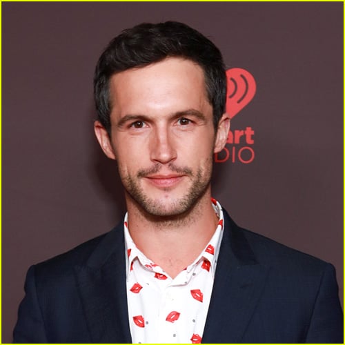 ‘The Night Agent’ Season 2 Cast Changes: 5 Actors Expected to Return, 5 ...