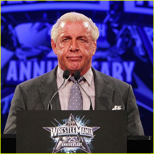 The Best Wrestlers of All Time, Ranked From Lowest to Highest Ranker ...