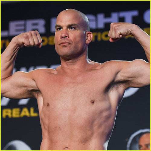 Richest MMA Fighters of All Time Ranked by Net Worth | Anderson Silva ...