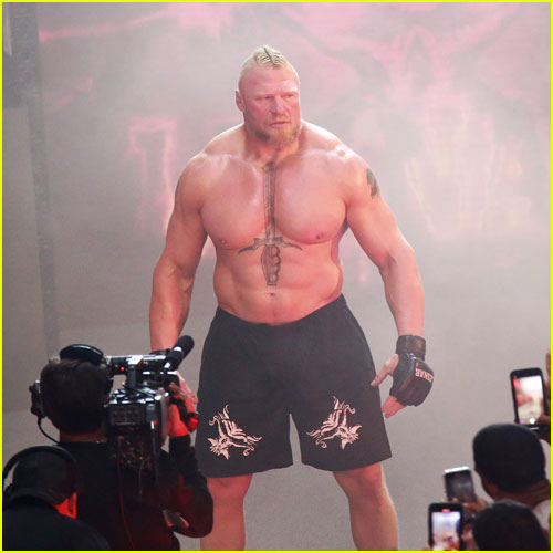 The Wealthiest MMA Fighters of All Time, Ranked by Net Worth | Anderson ...