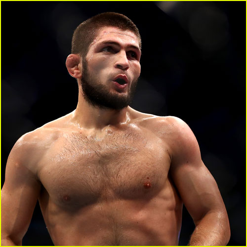 The Best MMA Fighters of All Time, Ranked | Alexander Volkanovski ...