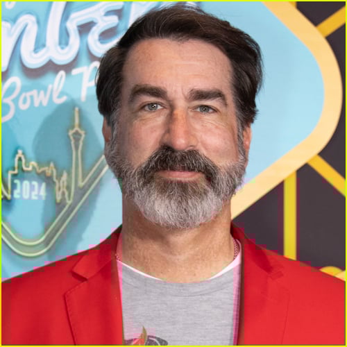 14 Stars That Started Their Careers as ‘Saturday Night Live’ Cast ...