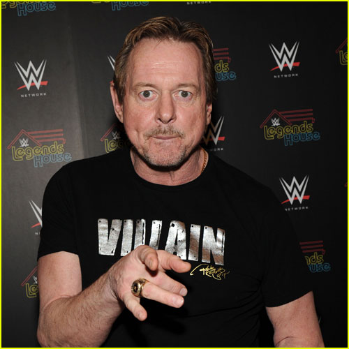 The Best Wrestlers of All Time, Ranked From Lowest to Highest Ranker ...