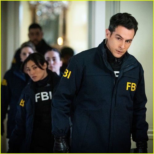 The 10 Greatest Episodes of ‘FBI,’ Ranked | EG, evergreen, FBI ...