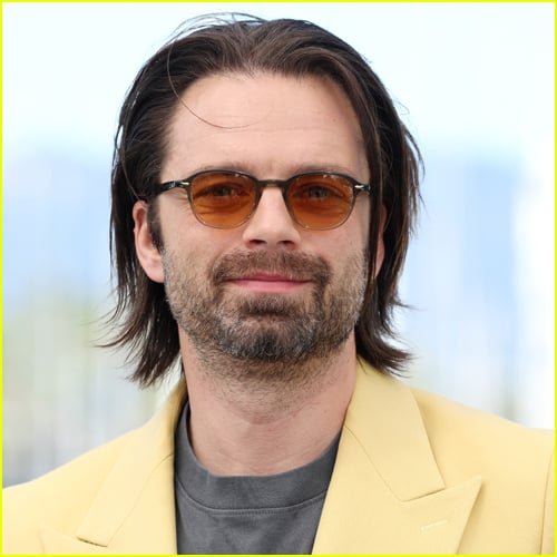 Sebastian Stan Reveals How Much Weight He Gained to Play Donald Trump ...