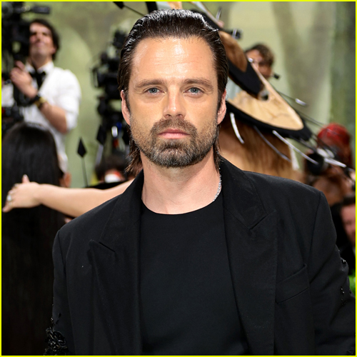 Sebastian Stan Reveals How Much Weight He Gained to Play Donald Trump ...