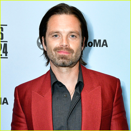 Sebastian Stan Reveals How Much Weight He Gained to Play Donald Trump ...
