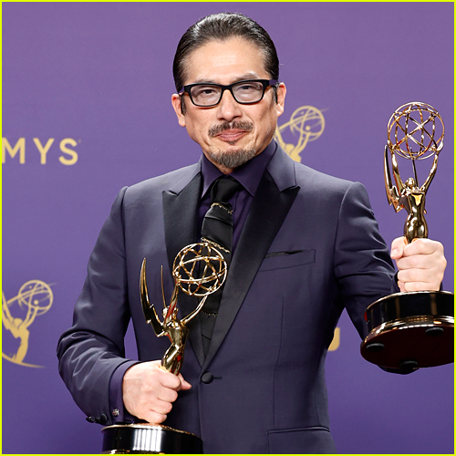 ‘Shogun’ Season 2 Cast – 1 Star Confirmed to Return, 1 Unlikely to Return & 6 Stars’ Fate ...