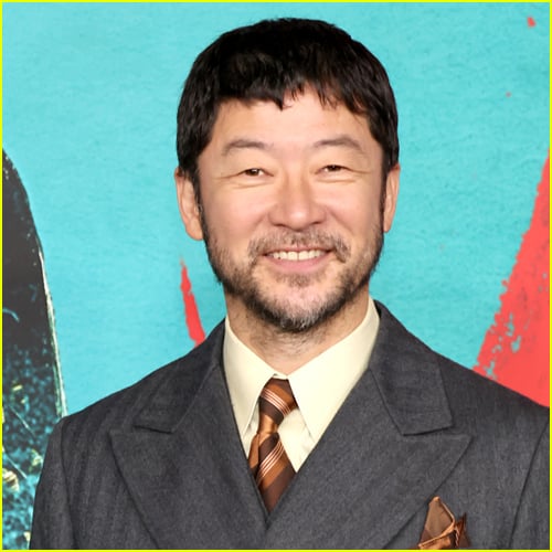 ‘Shogun’ Season 2 Casting Updates: 3 Actors Could Return, 1 Star ...