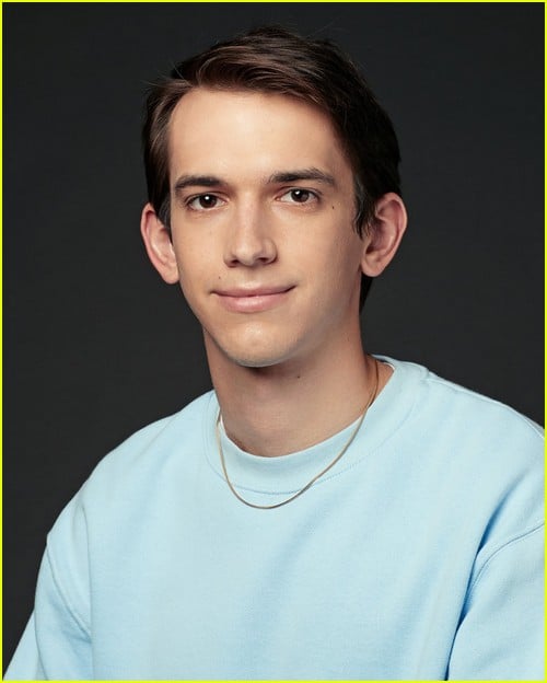 ‘Saturday Night Live’ Season 50 Cast Changes: 14 Stars Returning, 3 ...