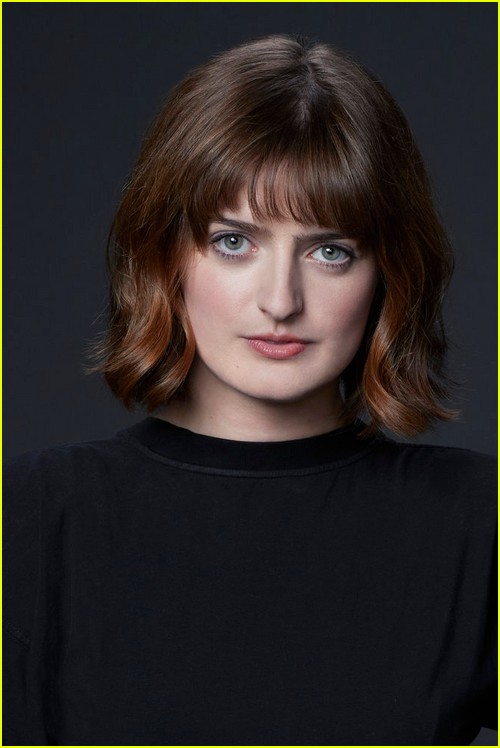 ‘Saturday Night Live’ 2025 Cast Updates: 14 Stars Returned, 3 Actors ...