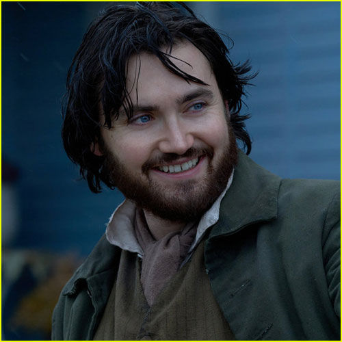 ‘The Way Home’ Season 3 Cast – 7 Stars Expected to Return | Andie ...