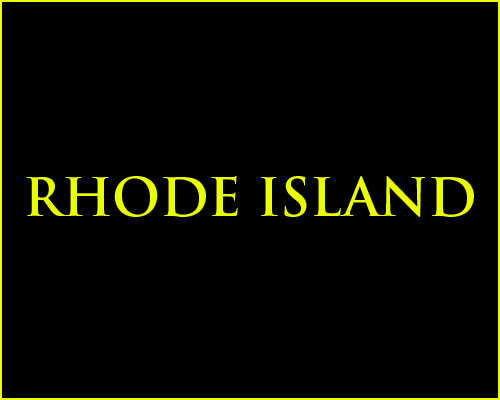 Most Popular Halloween Candy in Every State Revealed: 18 States Picked ...