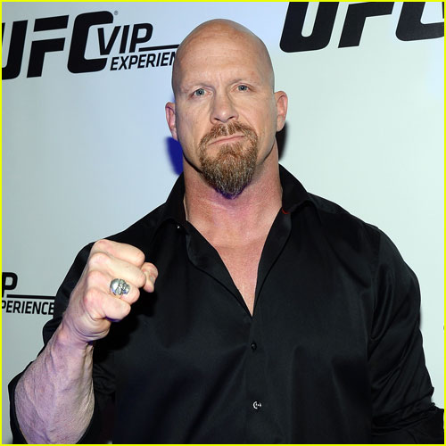 The Best Wrestlers of All Time, Ranked | Andre the Giant, Bret Hart ...