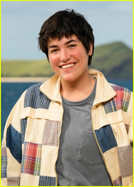 ‘Survivor’ 2024 Top 4 Contestants Revealed After 2 Players Sent Home in ...