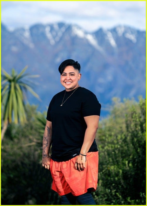 ‘The Summit’ Spoilers: Who Went Home Week 1? 14 Contestants Remain, 2 ...