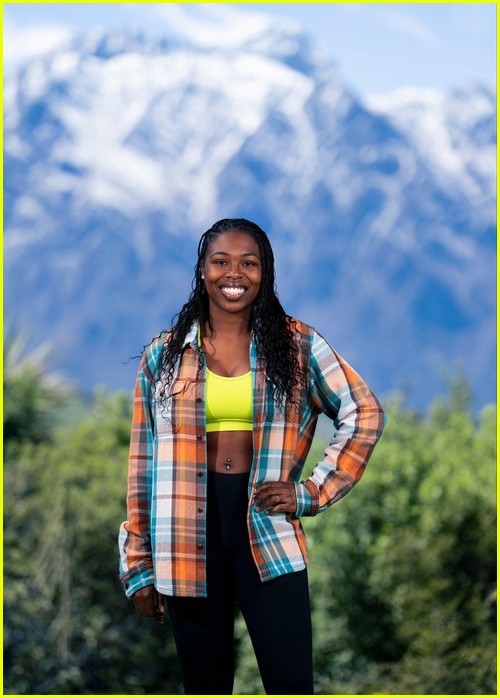 ‘The Summit’ Spoilers: Who Went Home Week 1? 14 Contestants Remain, 2 ...