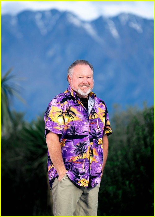 ‘The Summit’ Spoilers: Who Went Home Week 1? 14 Contestants Remain, 2 ...