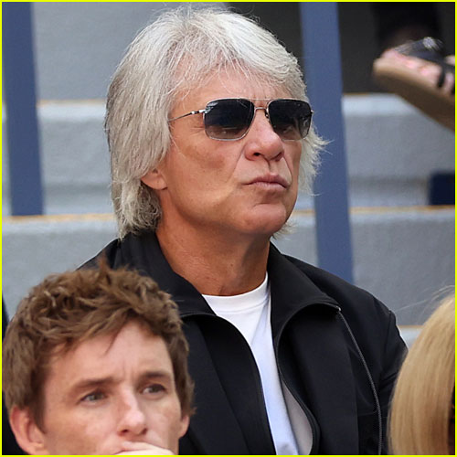 US Open 2024 Day 14 – Every Star in Attendance Revealed! | Anna Wintour ...