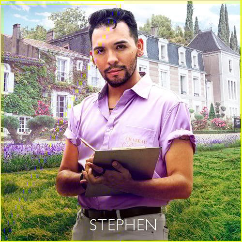 ‘Vanderpump Villa’ Season 2 Cast Revealed: 6 Stars Exit, 7 Stars ...