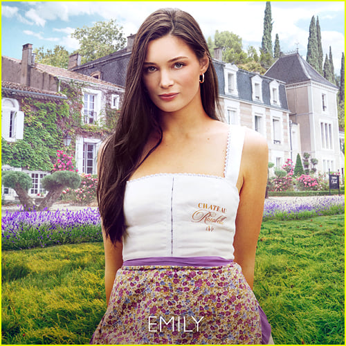 ‘Vanderpump Villa’ Season 2 Cast Revealed: 6 Stars Exit, 7 Stars ...