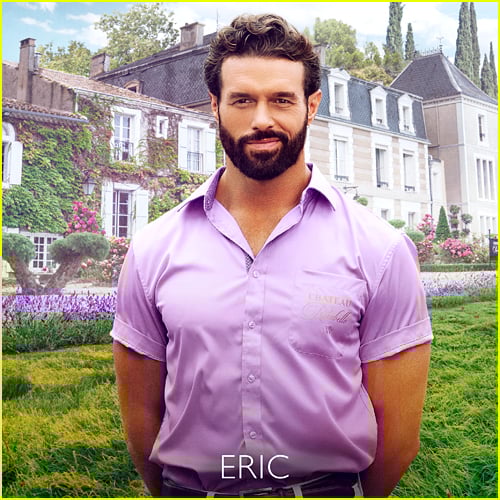 ‘Vanderpump Villa’ Season 2 Cast Revealed: 6 Stars Exit, 7 Stars ...