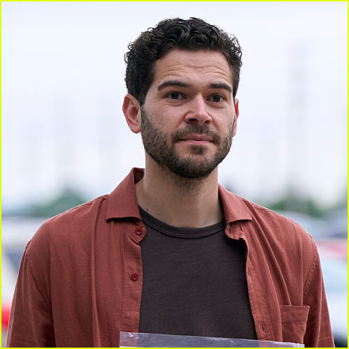 Fox’s ‘Accused’ Season 2 Cast Changes Explained: 23 Guest Stars ...