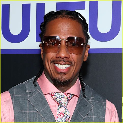 Fox’s ‘Accused’ Season 2 Cast Changes Explained: 23 Guest Stars ...