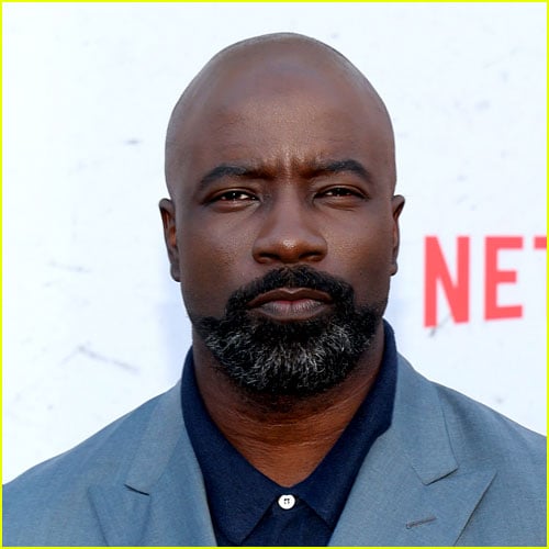 Fox’s ‘Accused’ Season 2 Cast Changes Explained: 23 Guest Stars ...