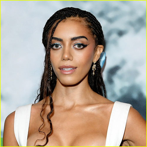 Fox’s ‘Accused’ Season 2 Cast Changes Explained: 23 Guest Stars ...