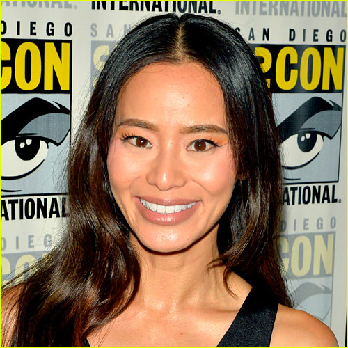 Fox’s ‘Accused’ Season 2 Cast Changes Explained: 23 Guest Stars ...