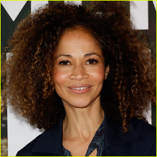 Fox’s ‘Accused’ Season 2 Cast Changes Explained: 23 Guest Stars ...