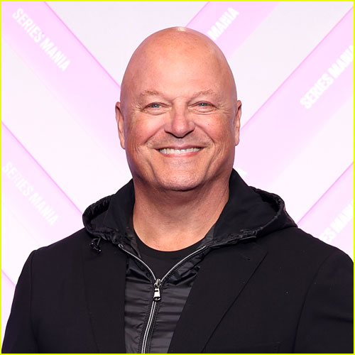 Fox’s ‘Accused’ Season 2 Cast Changes Explained: 23 Guest Stars ...